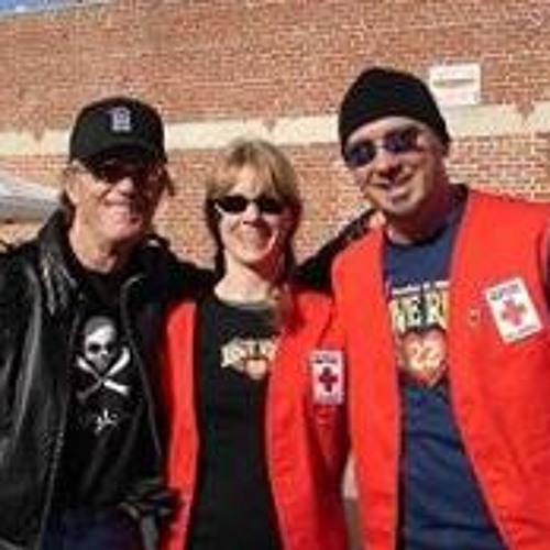 Stream Randy Ran Dmc Snider music | Listen to songs, albums, playlists ...