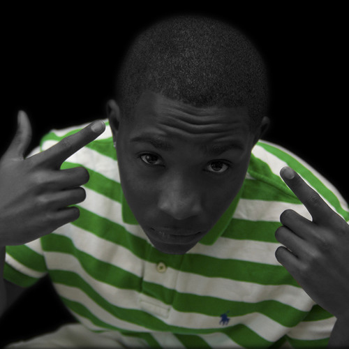 Stream Lil'4 music | Listen to songs, albums, playlists for free on ...