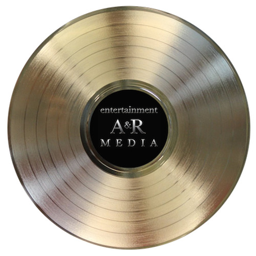 Stream Entertainment A&R MEDIA music | Listen to songs, albums ...