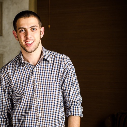 Stream marwan hattar music | Listen to songs, albums, playlists for ...