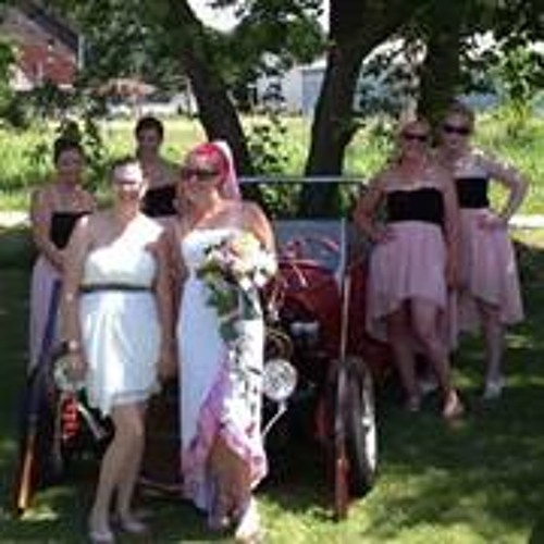 Stream Summer Lefevre music | Listen to songs, albums, playlists for ...