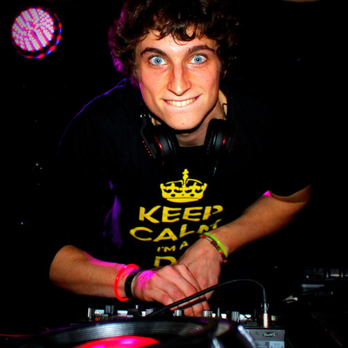 Stream Vincent Diégo music | Listen to songs, albums, playlists for ...