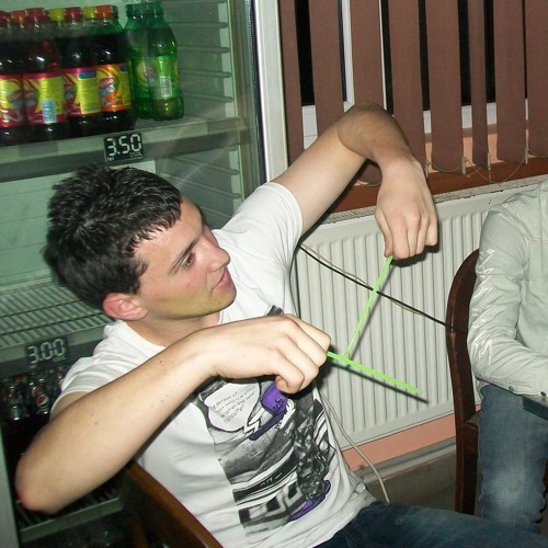 Stream Marcu Stefan Alin music | Listen to songs, albums, playlists for ...