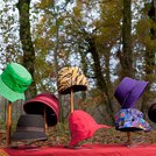 Stream Kristina le Manchet music | Listen to songs, albums, playlists ...