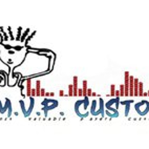 Stream Mvp Custom music | Listen to songs, albums, playlists for free ...