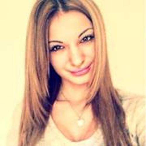 Stream Jasmina Zlatkovic music | Listen to songs, albums, playlists for ... Stream Jasmina Zlatkovic music | Listen to songs, albums, playlists for ...