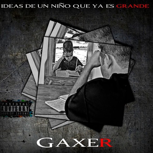 Stream @MCGaxer music | Listen to songs, albums, playlists for free on ...