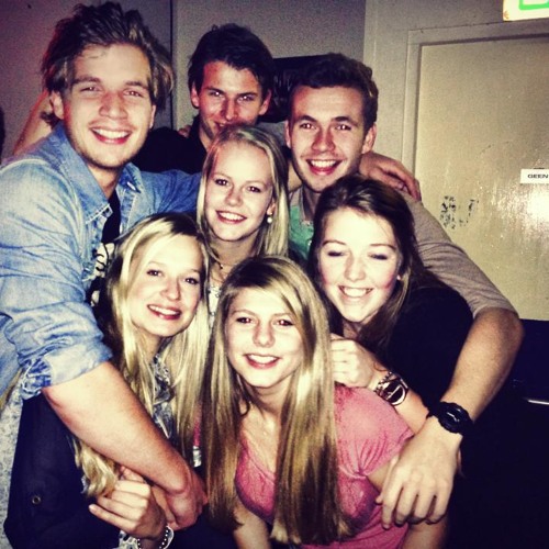 Stream Jeroen Emons music | Listen to songs, albums, playlists for free ...