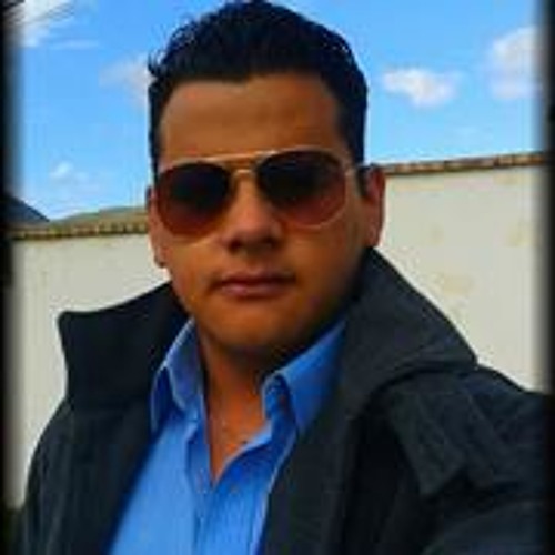 Stream Ramon Rincon 2 music | Listen to songs, albums, playlists for ...