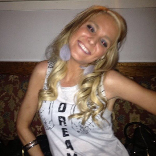 Stream Lisa Quinn music | Listen to songs, albums, playlists for free ...