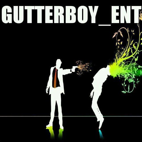 Stream GUTTERBOY music | Listen to songs, albums, playlists for free on ...