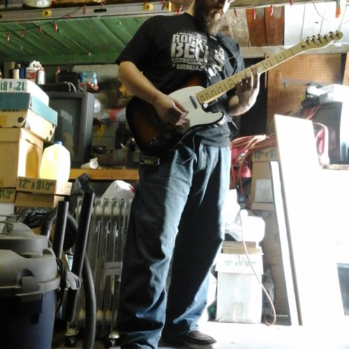 Stream BoB-CoRe music | Listen to songs, albums, playlists for free on ...