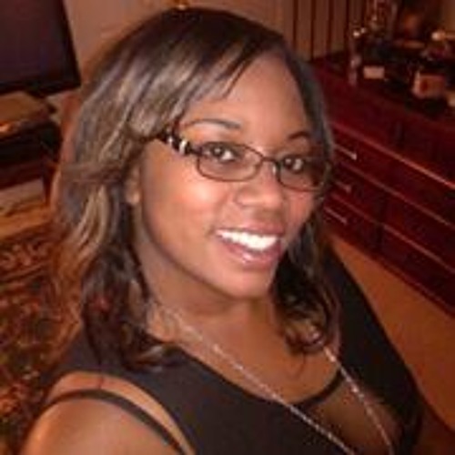 Stream Stephanie Marie Riddick music | Listen to songs, albums ...