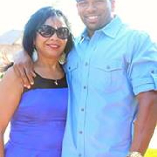 Stream Roel Roberts music | Listen to songs, albums, playlists for free ...