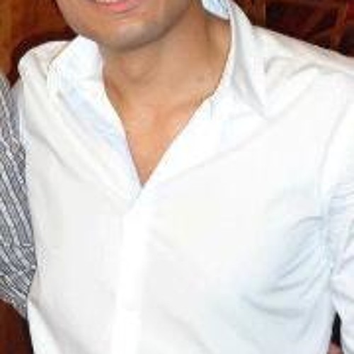Stream Mostafa Saeed 29 music | Listen to songs, albums, playlists for ... Stream Mostafa Saeed 29 music | Listen to songs, albums, playlists for ...