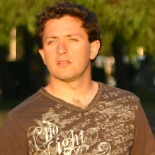 Stream Ariel Abatte - Jerico (2014) by Ariel Abatte | Listen online for ...