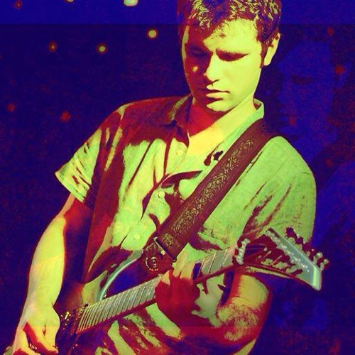 Stream Pat Daniels music | Listen to songs, albums, playlists for free ...