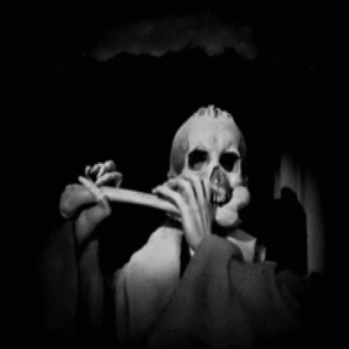 Stream Max Baxter music | Listen to songs, albums, playlists for free ...