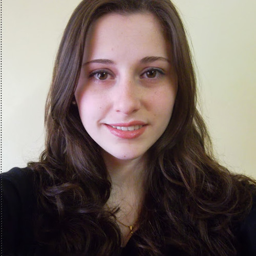 Stream Amanda Bittencourt Haag music | Listen to songs, albums ...