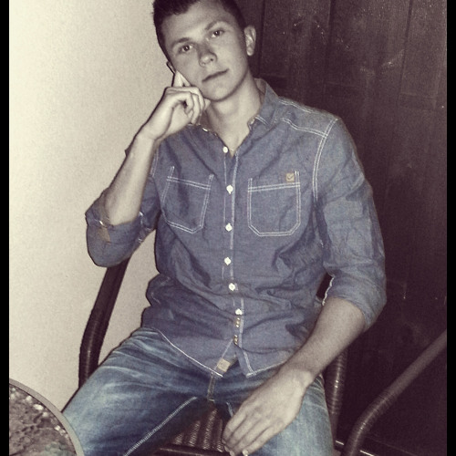 Stream Jakub Kaszynski music | Listen to songs, albums, playlists for ...