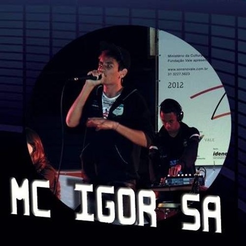 Stream mc igor sa oficial music | Listen to songs, albums, playlists ...