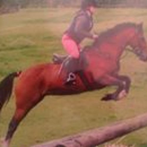 Stream Amy Louise Batten music | Listen to songs, albums, playlists for ...