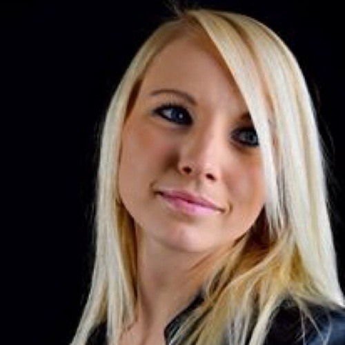 Stream Jenice(DJane) music | Listen to songs, albums, playlists for ... Stream Jenice(DJane) music | Listen to songs, albums, playlists for ...