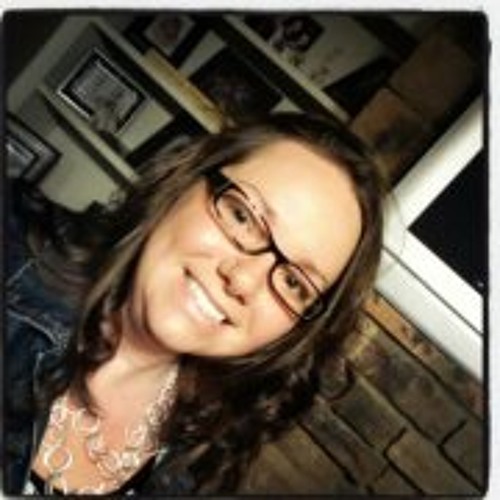 Stream Sheri Bundy Cornelius music | Listen to songs, albums, playlists ...