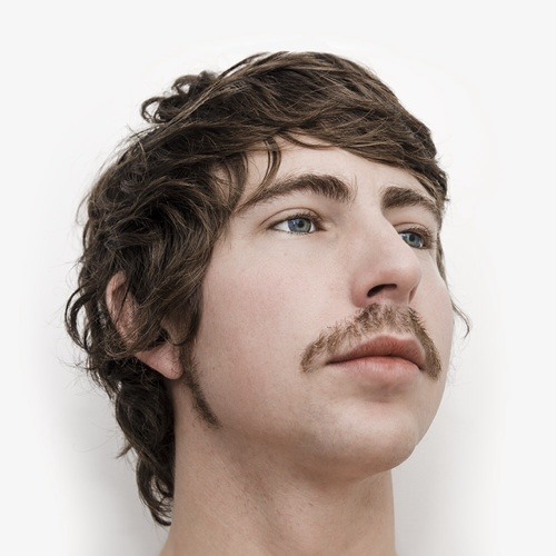 Stream Tim Bol 1982 music | Listen to songs, albums, playlists for free ...