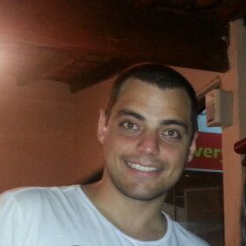 Stream Thiago Marchetti 1 music | Listen to songs, albums, playlists for free on SoundCloud