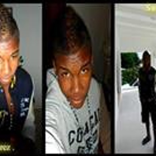 Stream K- Shawn Suarez music | Listen to songs, albums, playlists for ...