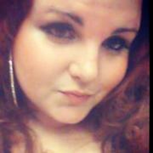 Stream Megan Leigh Holbrook music | Listen to songs, albums, playlists ...
