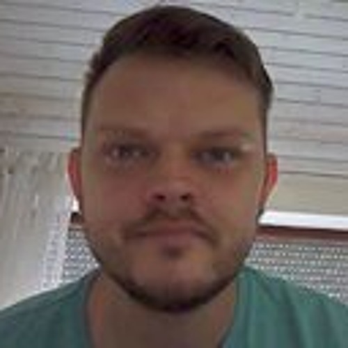 Stream Heinz S-Jay Gruber music | Listen to songs, albums, playlists ...