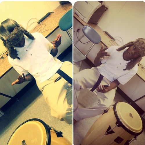 Stream Tierrell Hell-rell Martin music | Listen to songs, albums ...