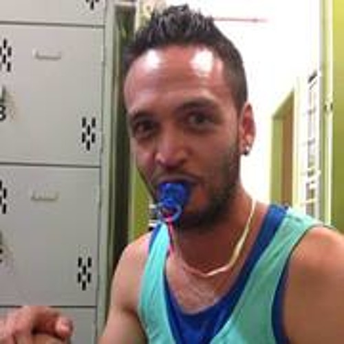 Stream Aden Cooper music | Listen to songs, albums, playlists for free ...