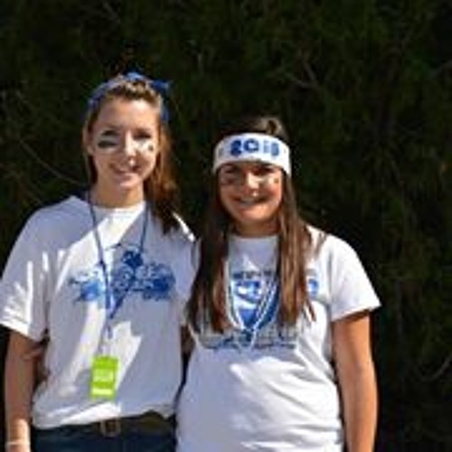 Stream Ariana Powell 2 music | Listen to songs, albums, playlists for ...