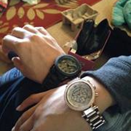 Stream Jerry Ayers 2 music | Listen to songs, albums, playlists for ...