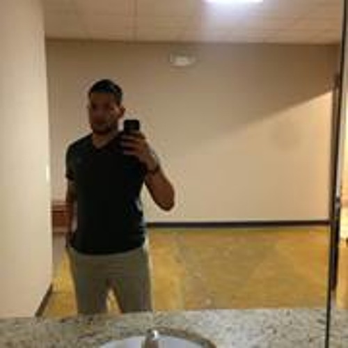 Stream Alex Geovany Villalobos music | Listen to songs, albums ...