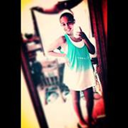 Stream Madison Carter 7 music | Listen to songs, albums, playlists for ...