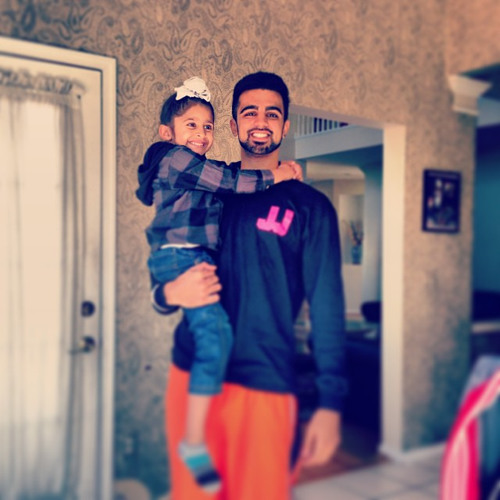 Stream Ajit Gill music | Listen to songs, albums, playlists for free on ...