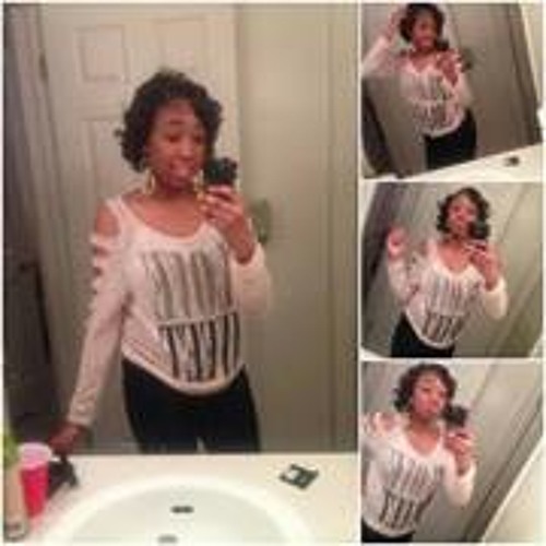 Stream Shayla Morris 1 music | Listen to songs, albums, playlists for ...