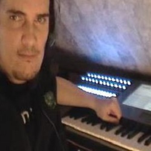 Stream Mozzaratti music | Listen to songs, albums, playlists for free ...