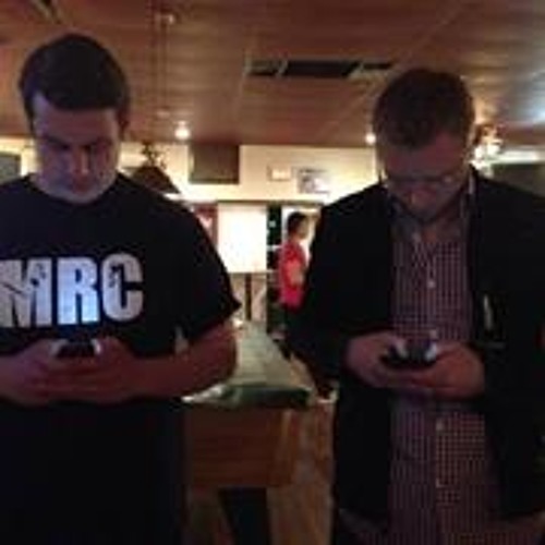 Stream Bob Hearon music | Listen to songs, albums, playlists for free ...