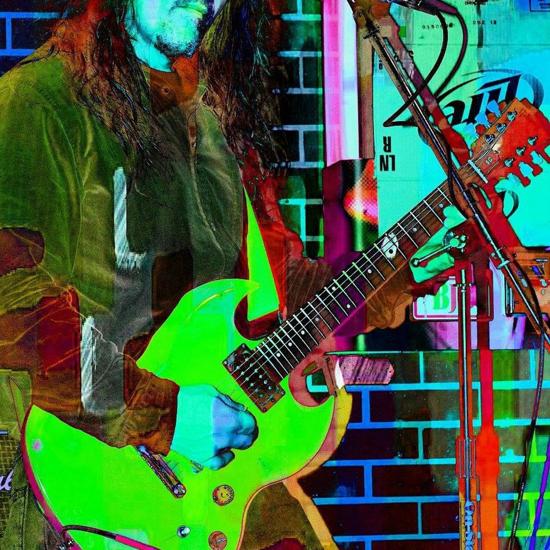 Stream Geoff Stuart Eustice music | Listen to songs, albums, playlists ...