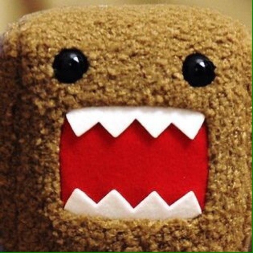 Stream Aaron Sieber | Listen to set playlist online for free on SoundCloud