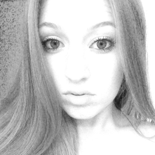 Stream Isabella R music | Listen to songs, albums, playlists for free ...