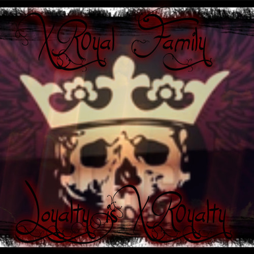 Stream 01 Heard Ya'll Haters Low-key Ft Epidemic by L0W-KEY | Listen ...