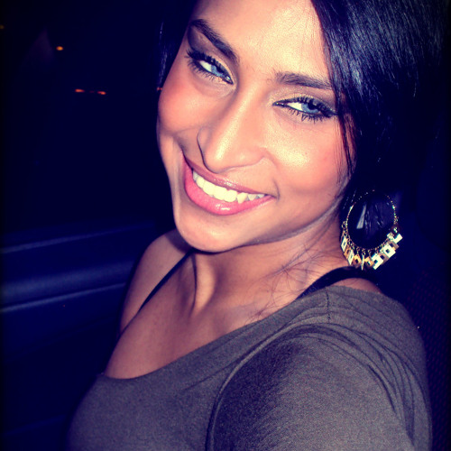 Stream ShariAnnDawson music | Listen to songs, albums, playlists for ...