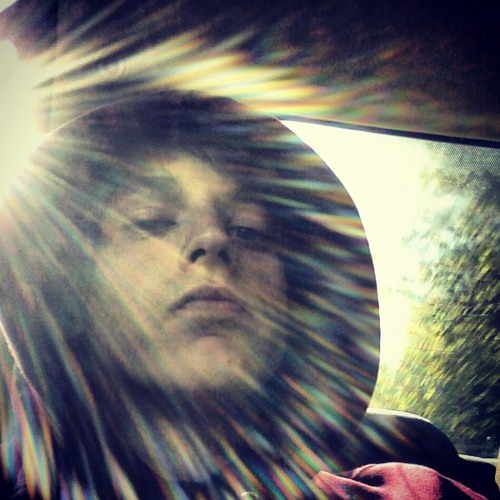 Stream John Paul Pietras music | Listen to songs, albums, playlists for ...