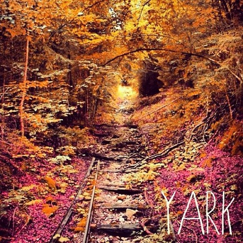Stream YARK music | Listen to songs, albums, playlists for free on ...